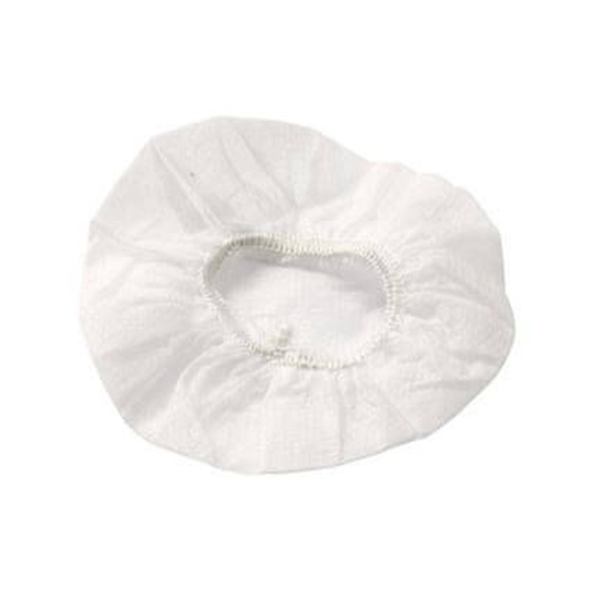 Ear Cushion Covers Audiocups