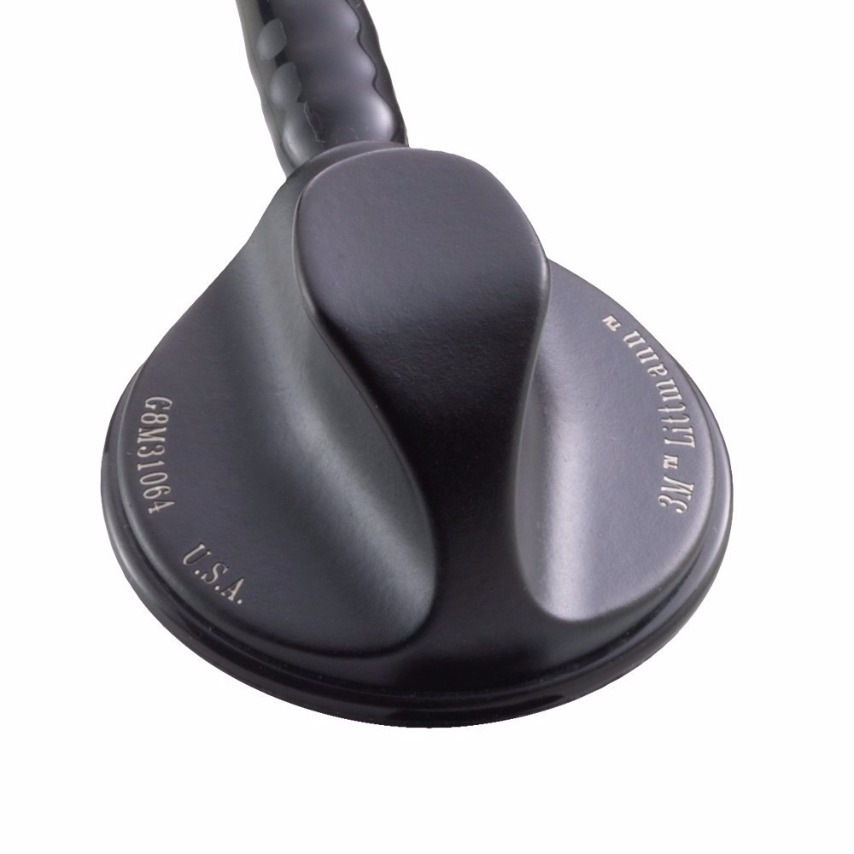 3M Littmann Master Classic II Stethoscope
