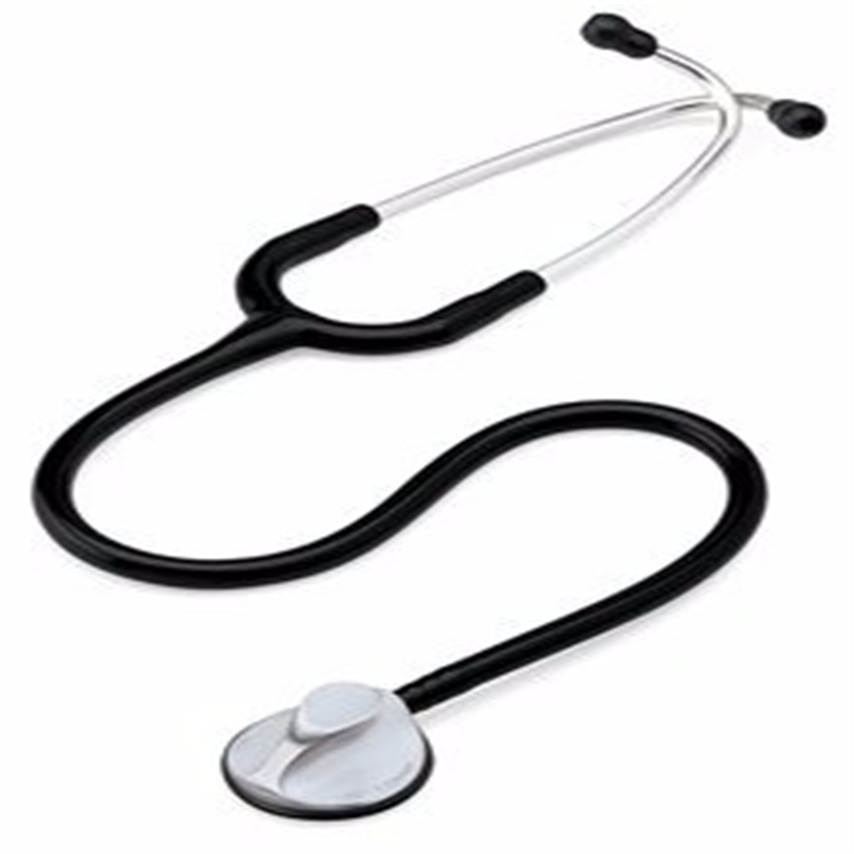 3M Littmann Master Classic II Stethoscope