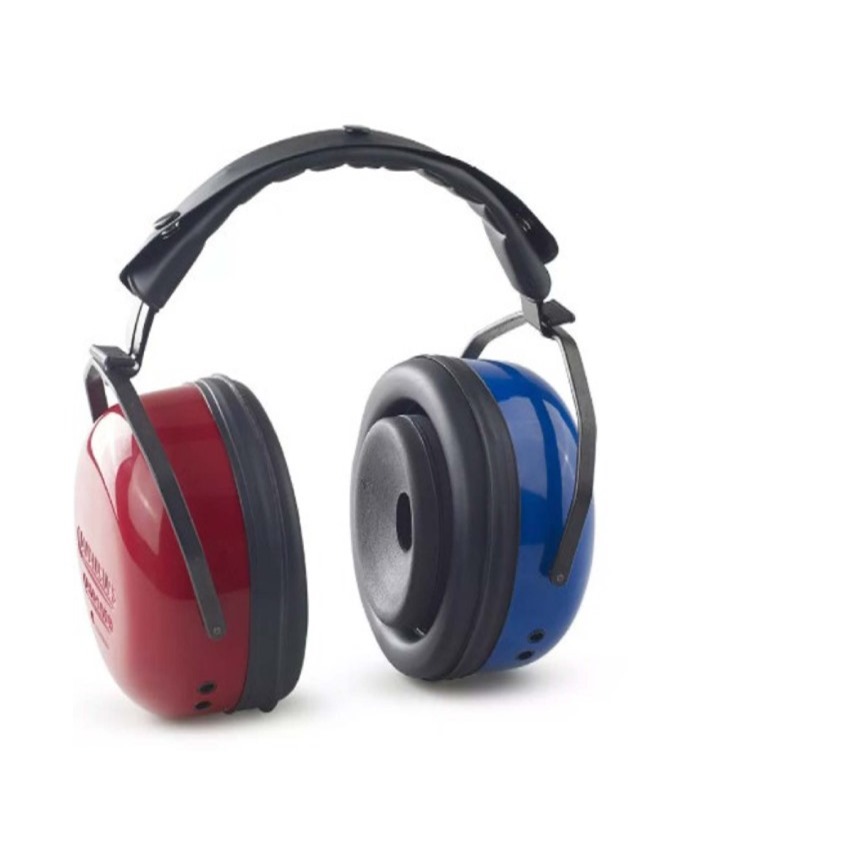 Ear Cushion Covers Audiocups