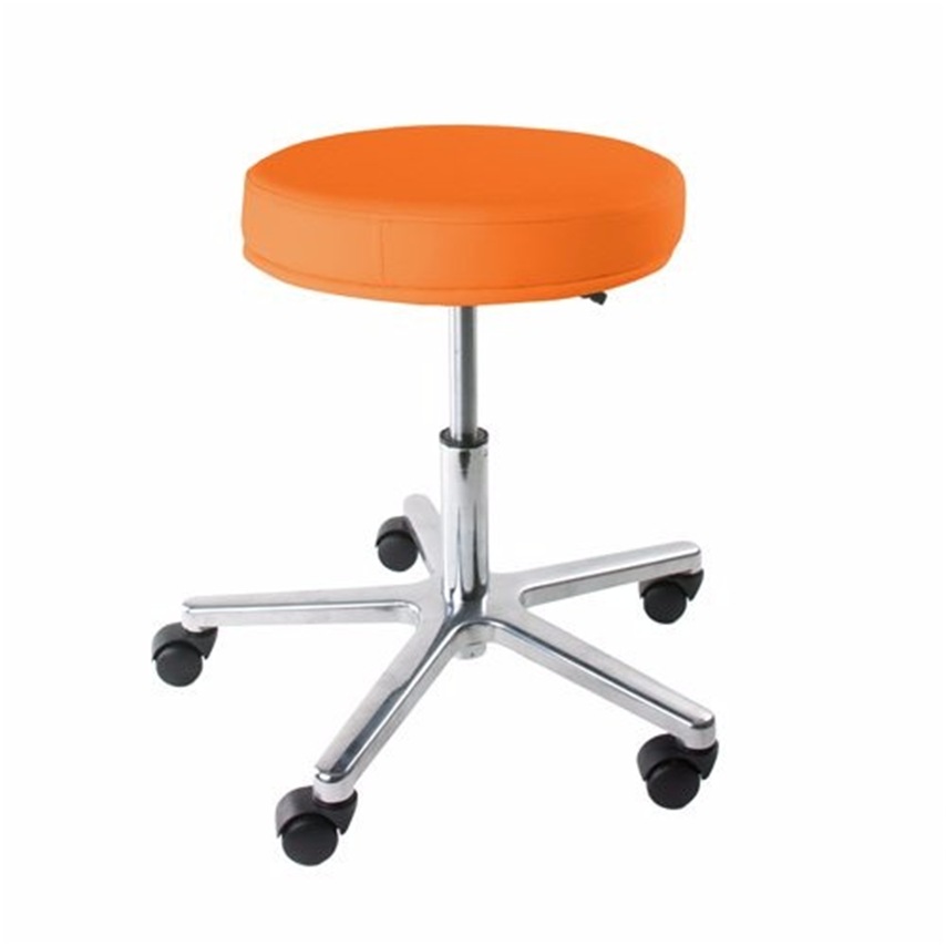 Medical Swivel Stool 50-70cm