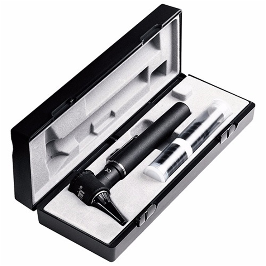 Reister Ri Mini Otoscope