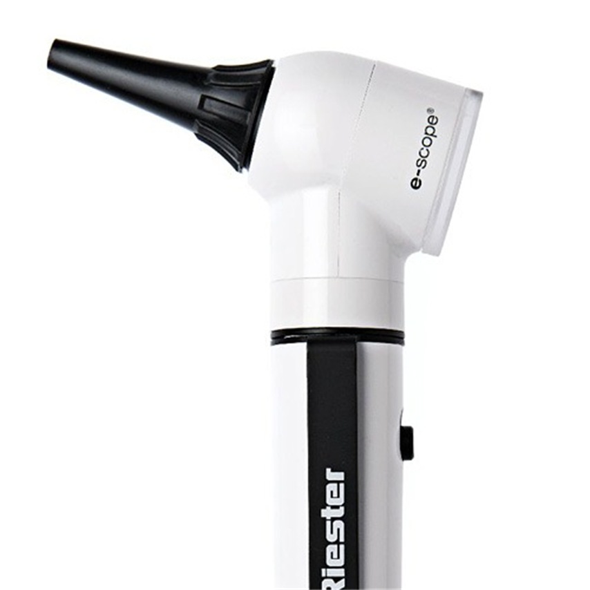 Reister e-scope Otoscope