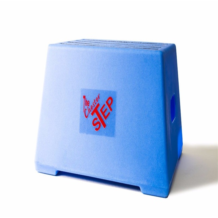 Chester Step Test Kit 30cm