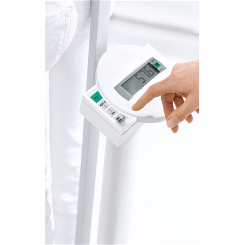 seca 799 Class (III) Digital Column Scale