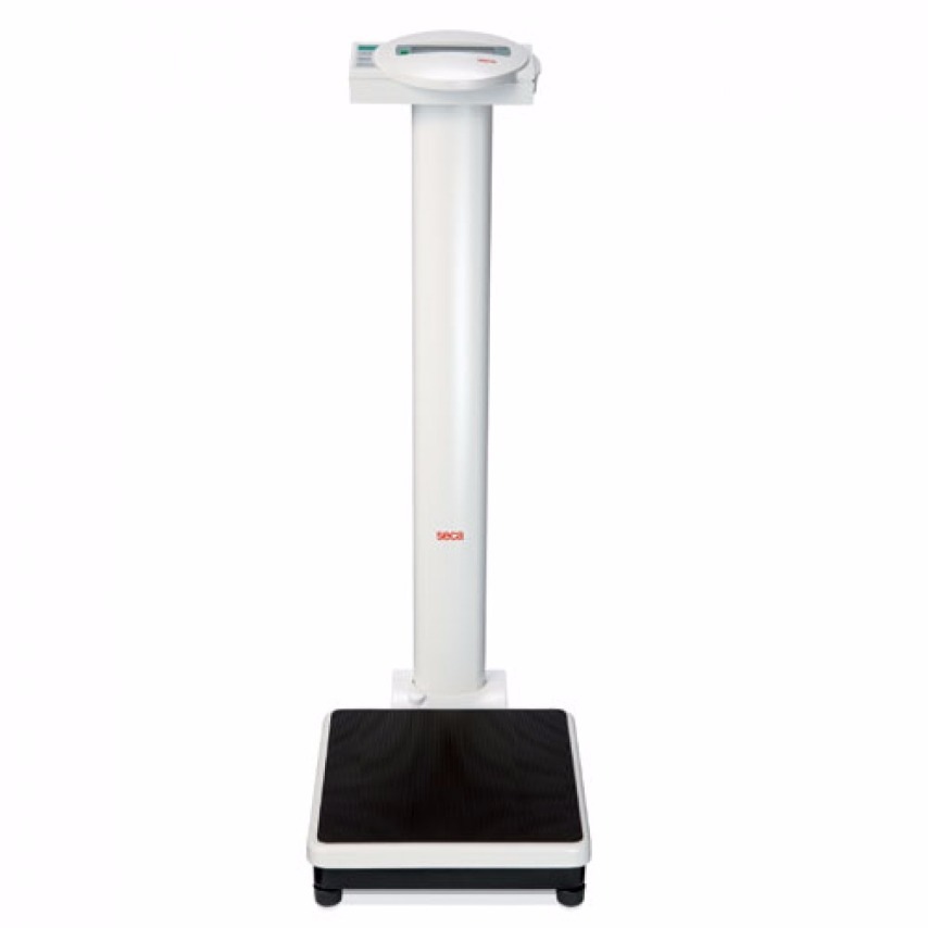 seca 799 Class (III) Digital Column Scale