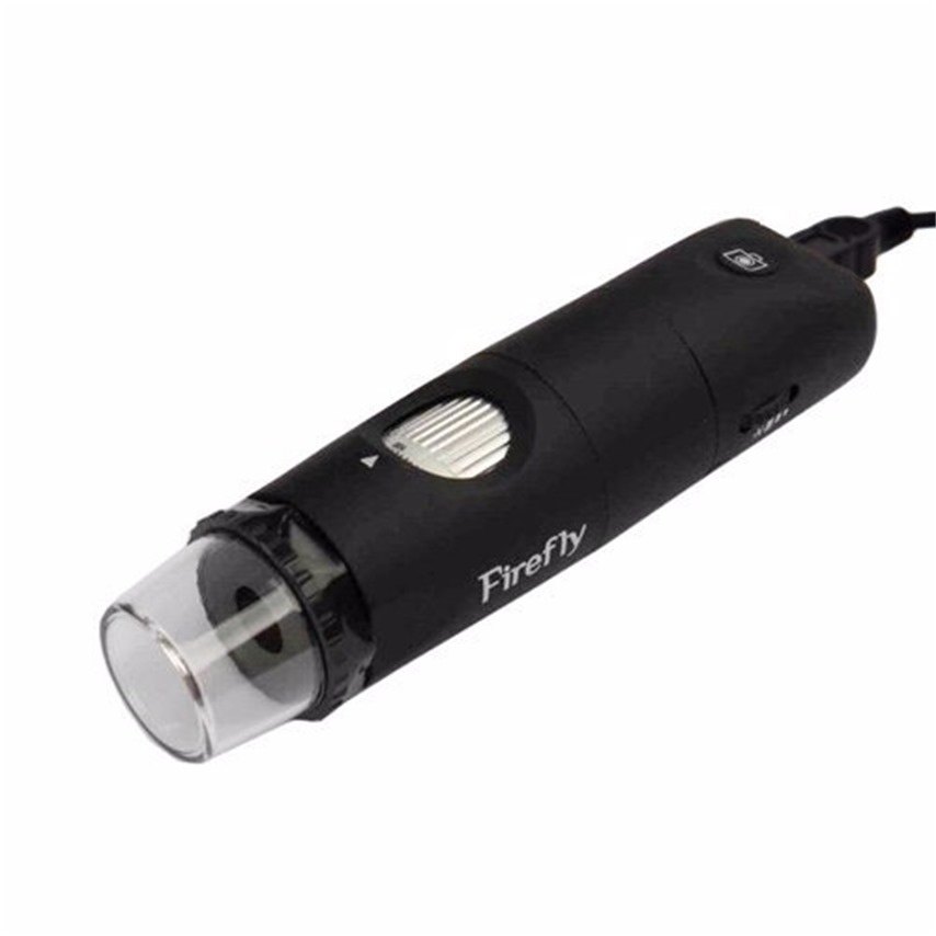 Firefly Video Dermatoscope